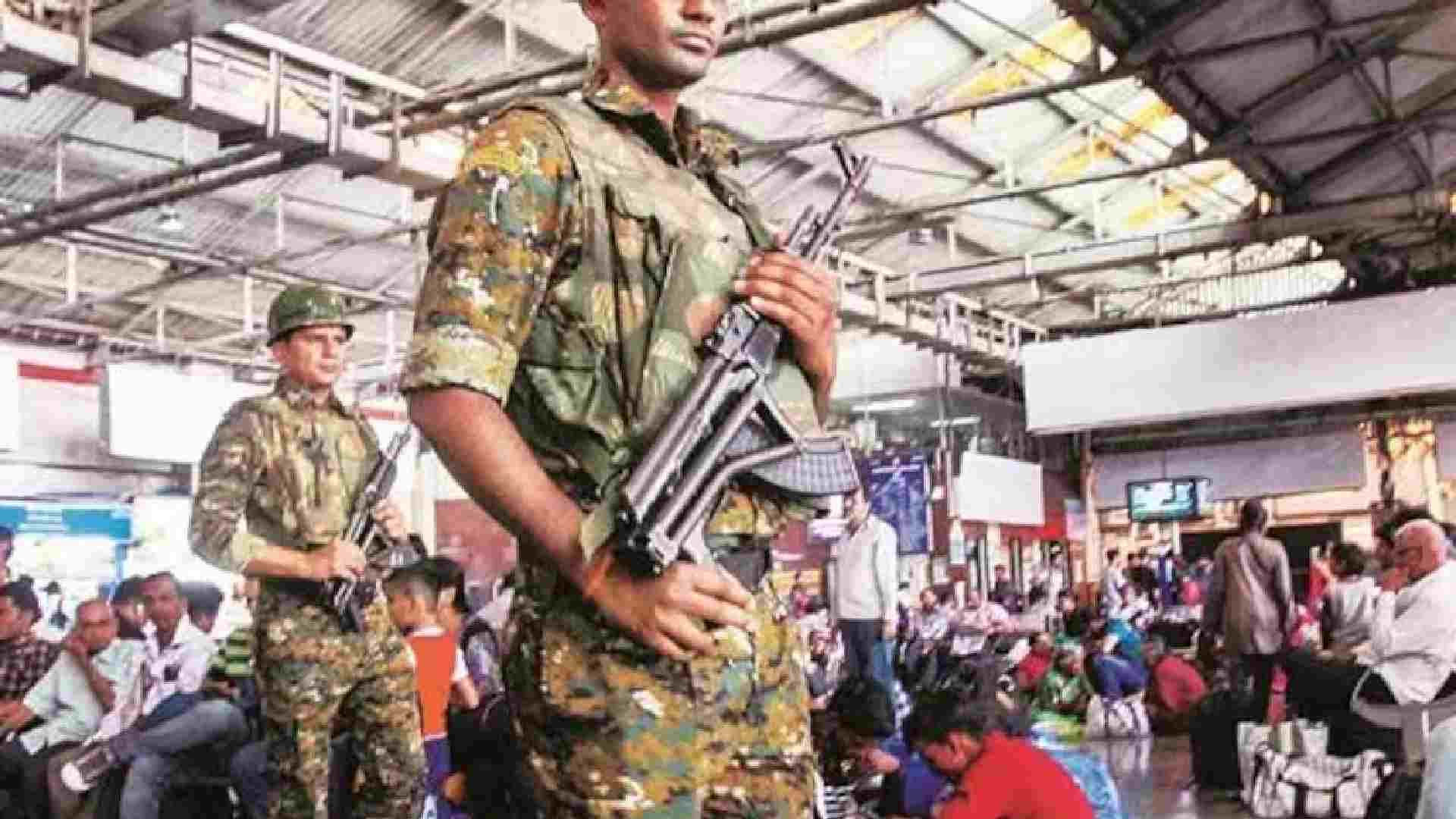 Govt extends ban imposed on LTTE for 5 years