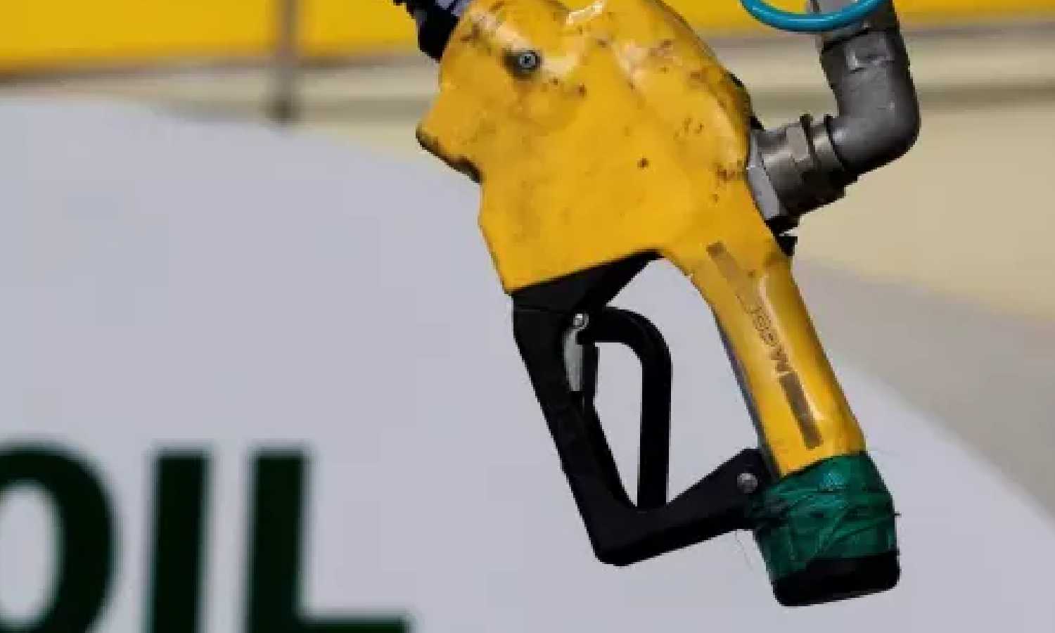 Transport Commissioner warns against unauthorised installation of CNG ...