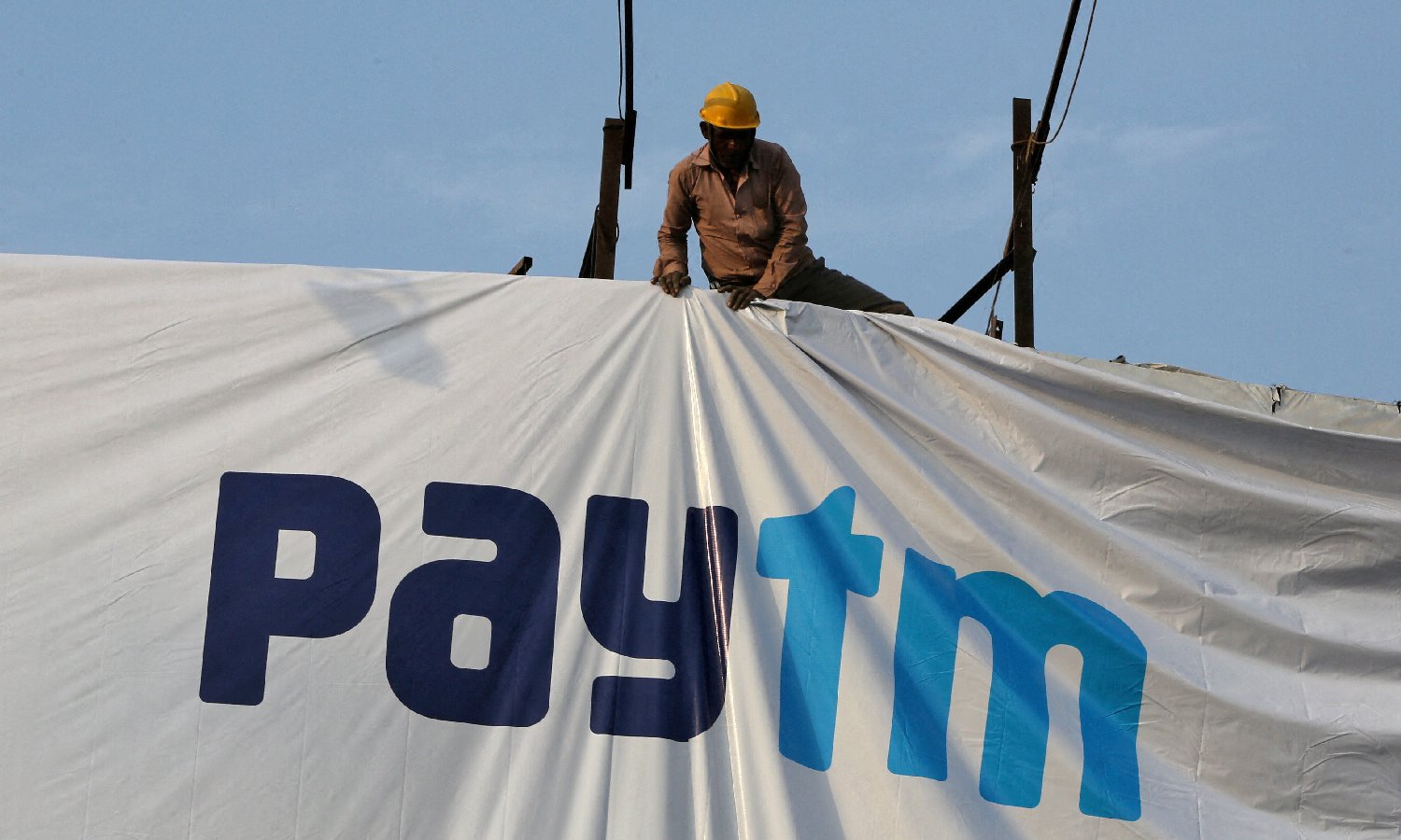Paytm travel carnival offers deals on domestic flights, discounts on ...