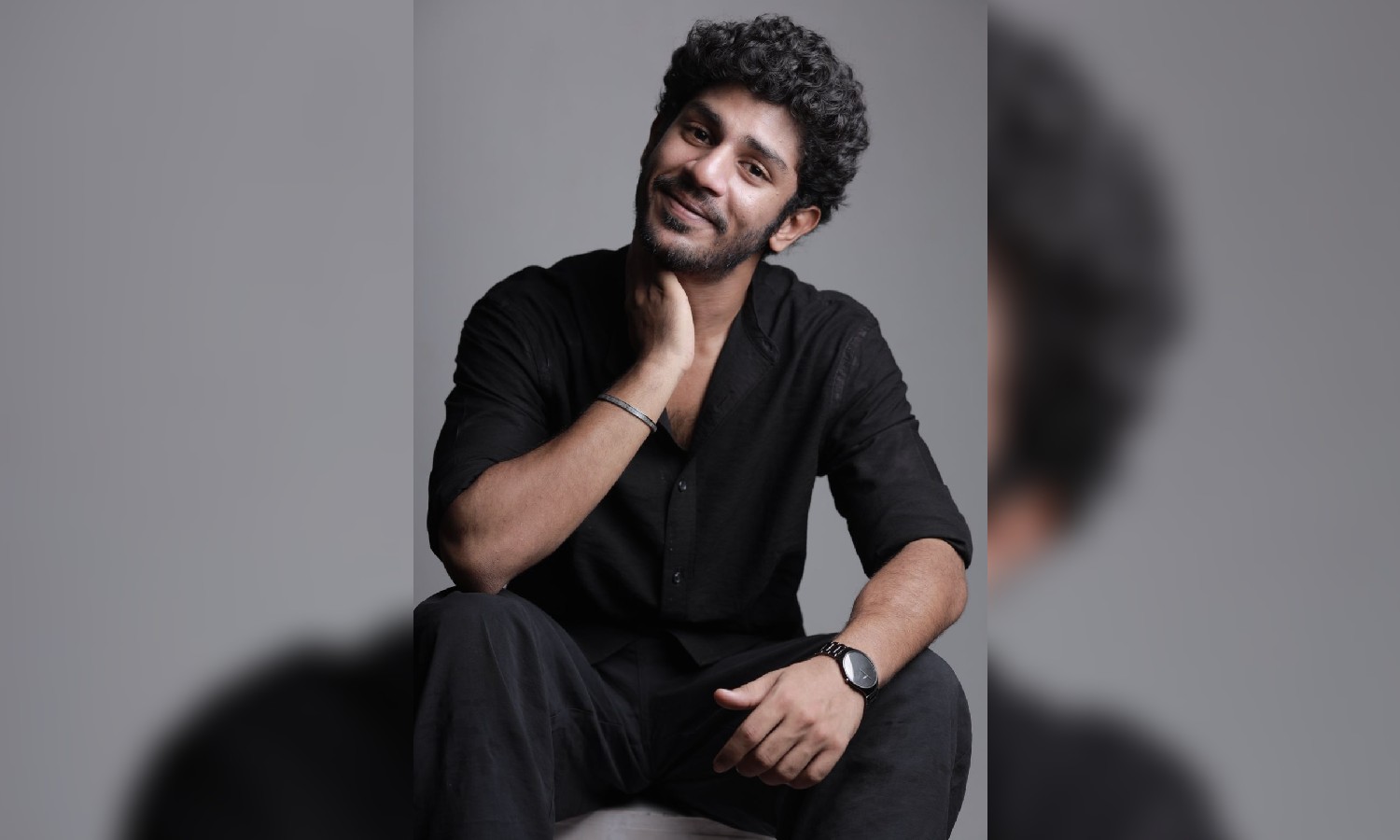 All We Imagine as Light is first Indian film to compete at Cannes