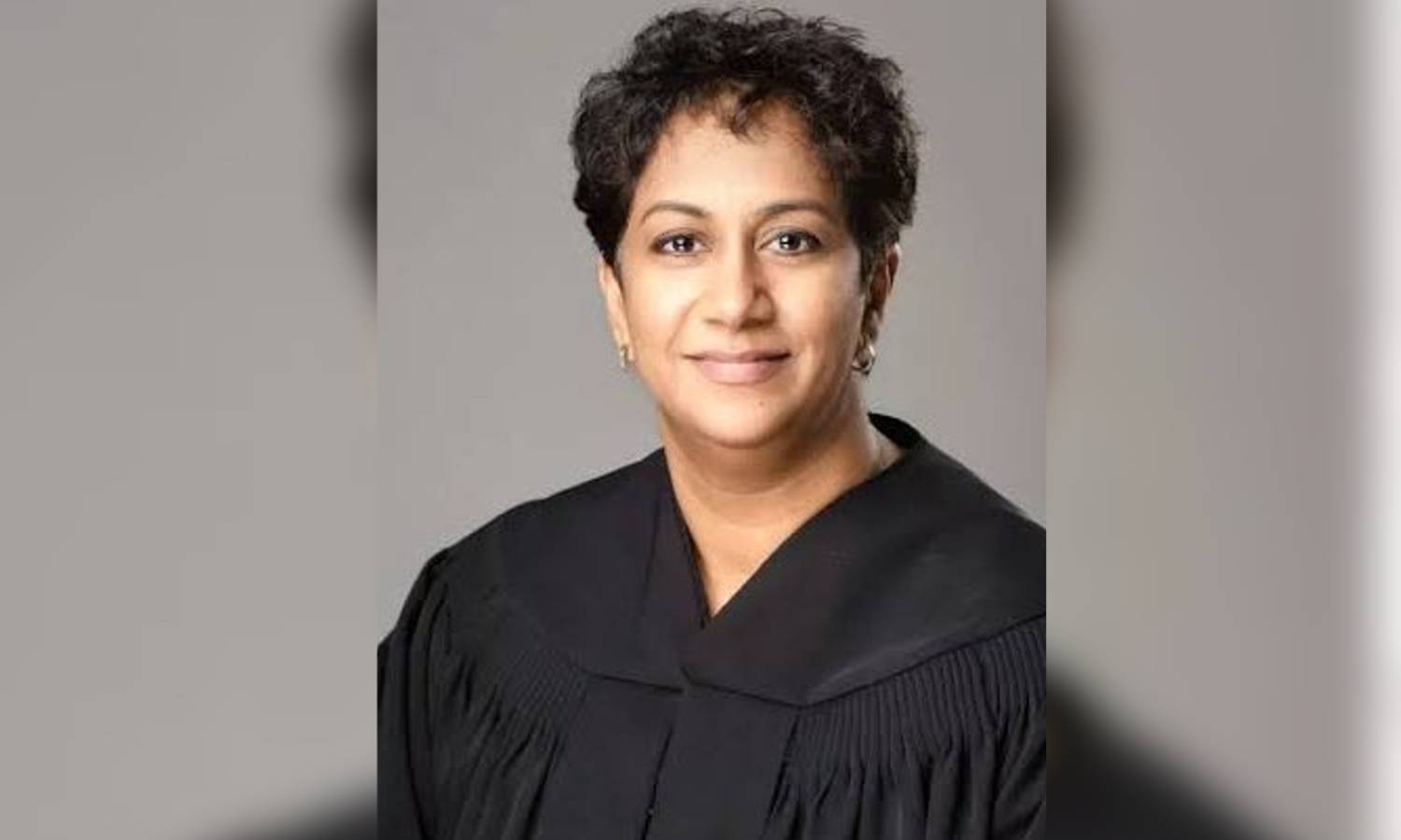 India-born Jaya Badiga appointed judge in Sacramento County Superior Court