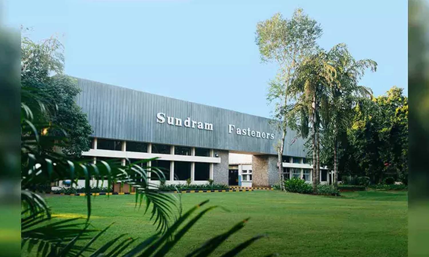 Sundram Fasteners Q4 results: Net profit surges to Rs 134.41 crore