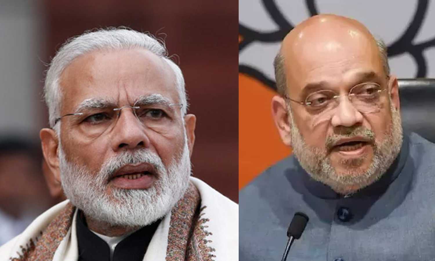 Not only PM Modi, Home Minister Amit Shah to visit Tamil Nadu on May 30 ...