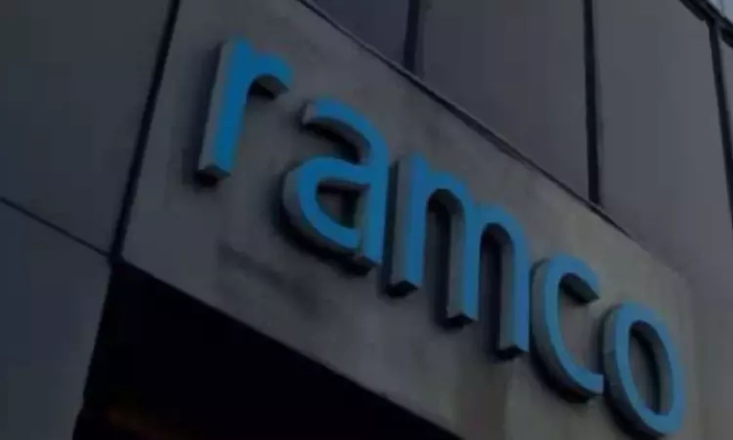 Ramco Systems’ Malaysian arm inks pact with Ramssol Group
