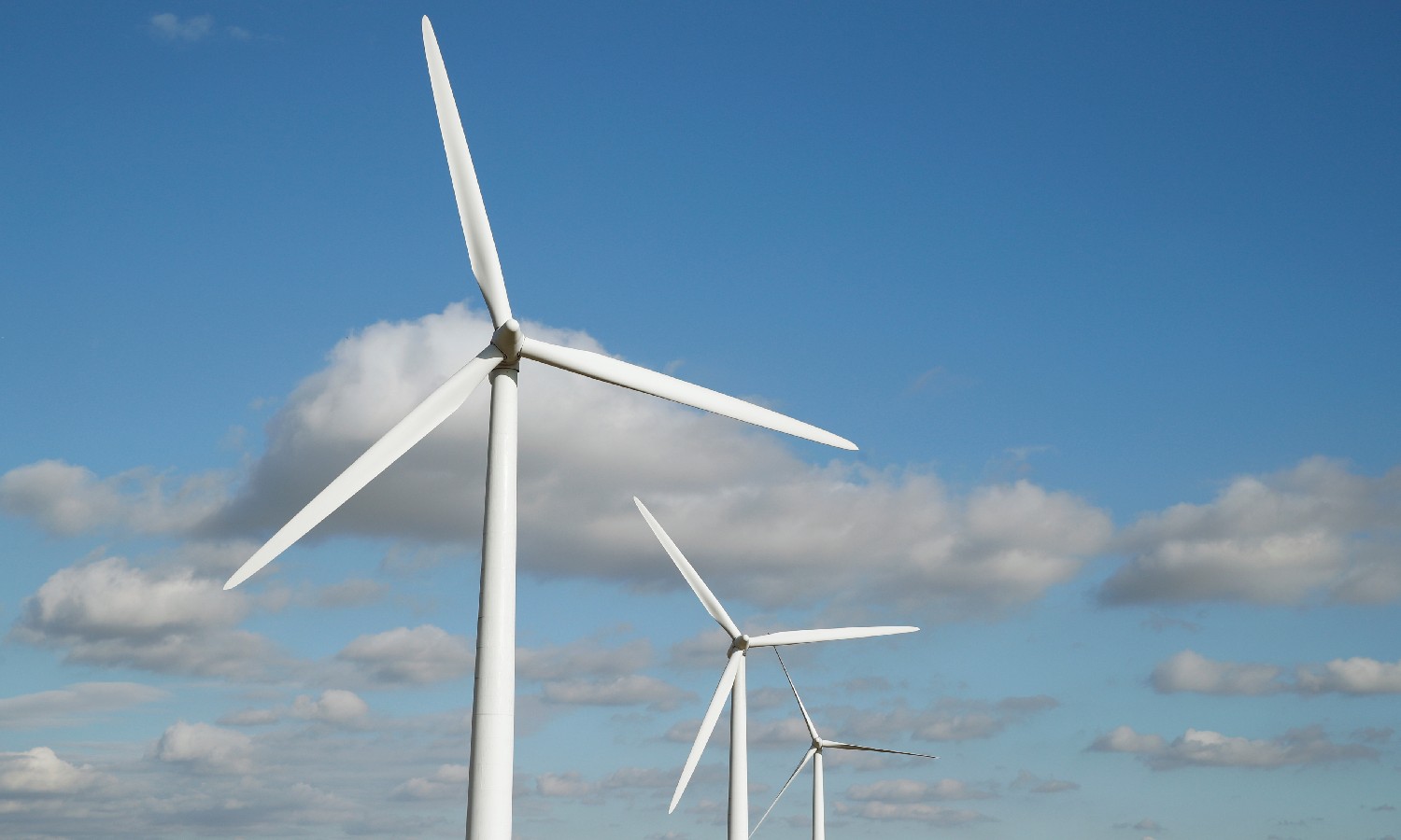 Orient Green Power plans major capital raise at upcoming AGM