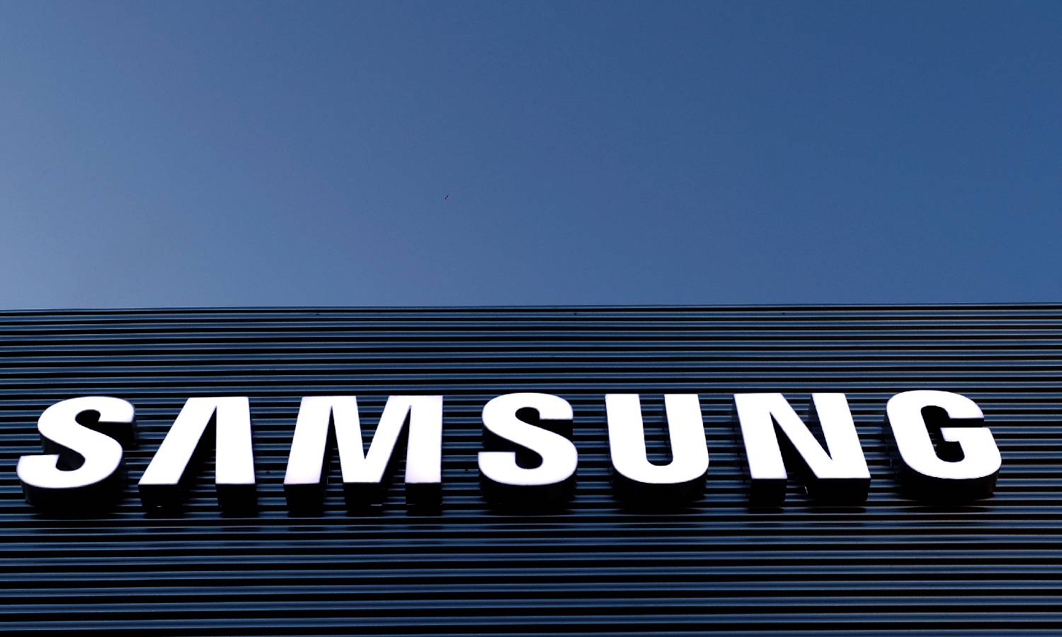 Samsung introduces 2nd generation AI model ‘Gauss 2’