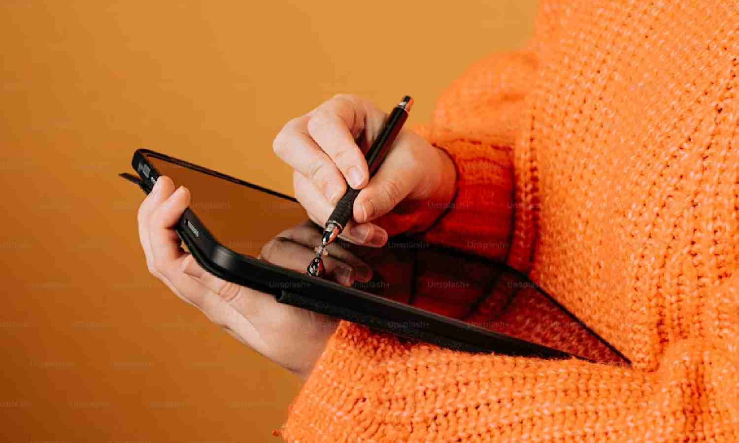 DT Health: Screen-free hobbies need of the hour to protect children's ...