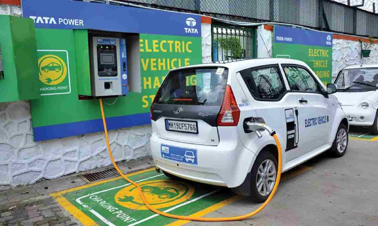 TI Clean Mobility to raise Rs 310 cr from M&G