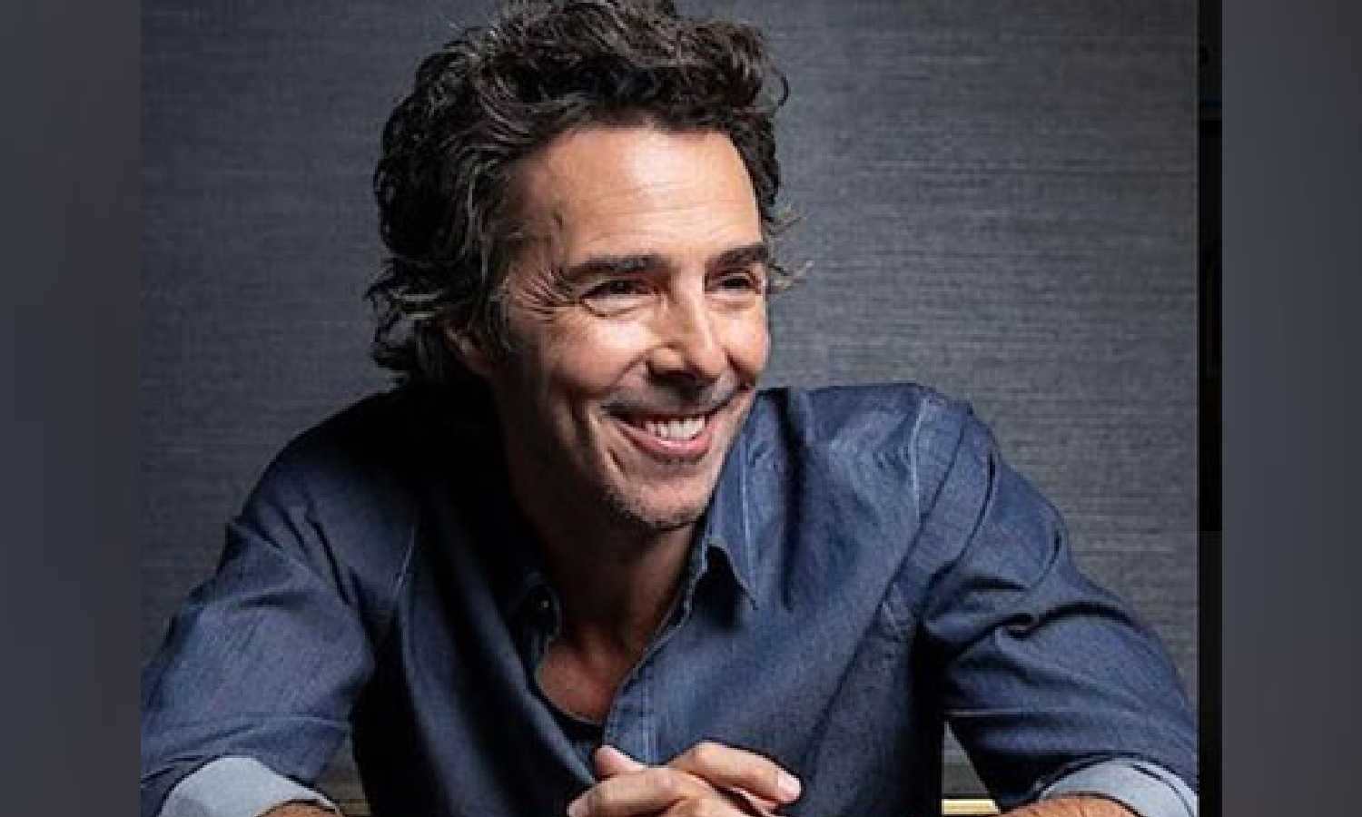 Shawn Levy in talks to direct next 'Avengers' film