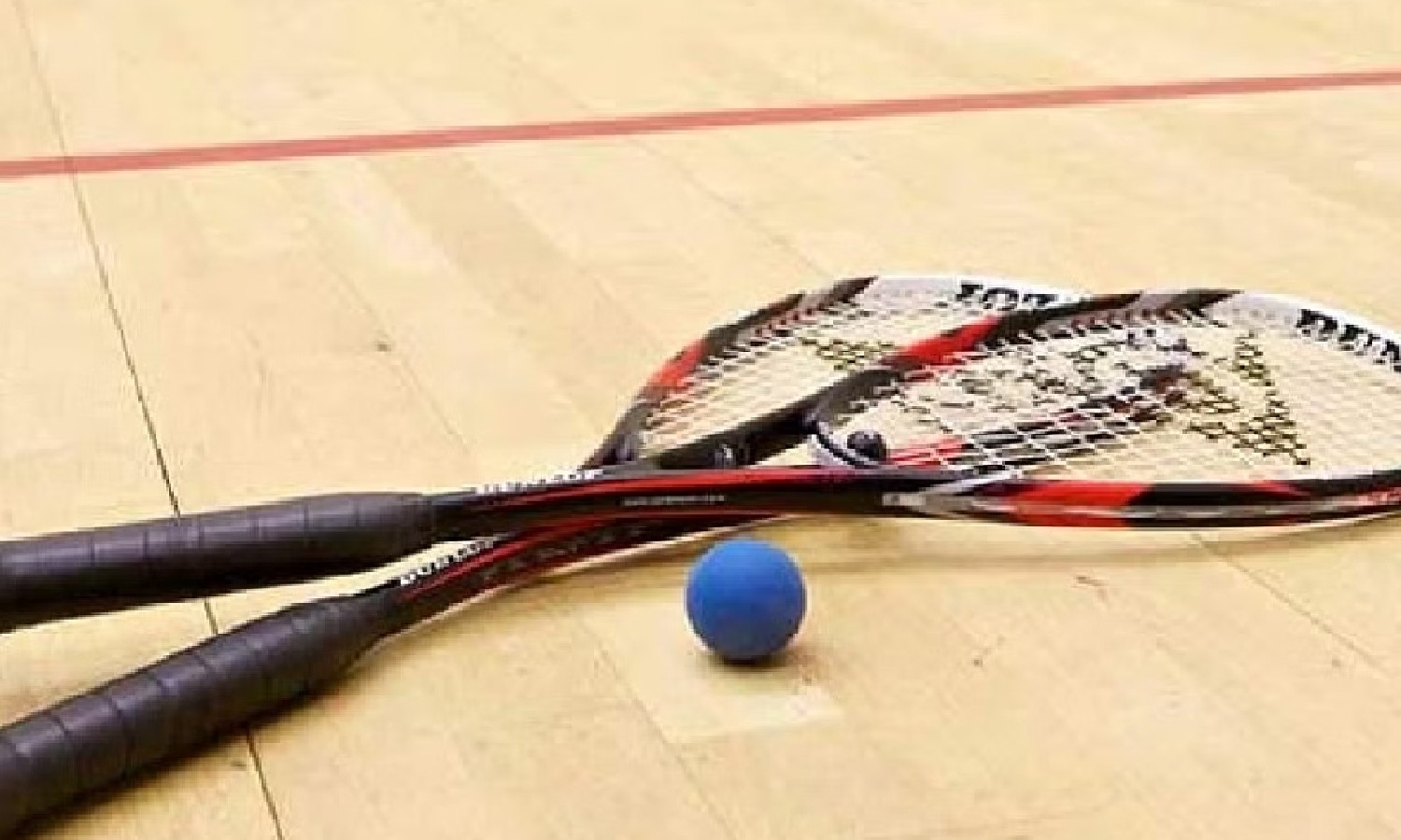 Indians sweep SRFI Indian Tour 2025