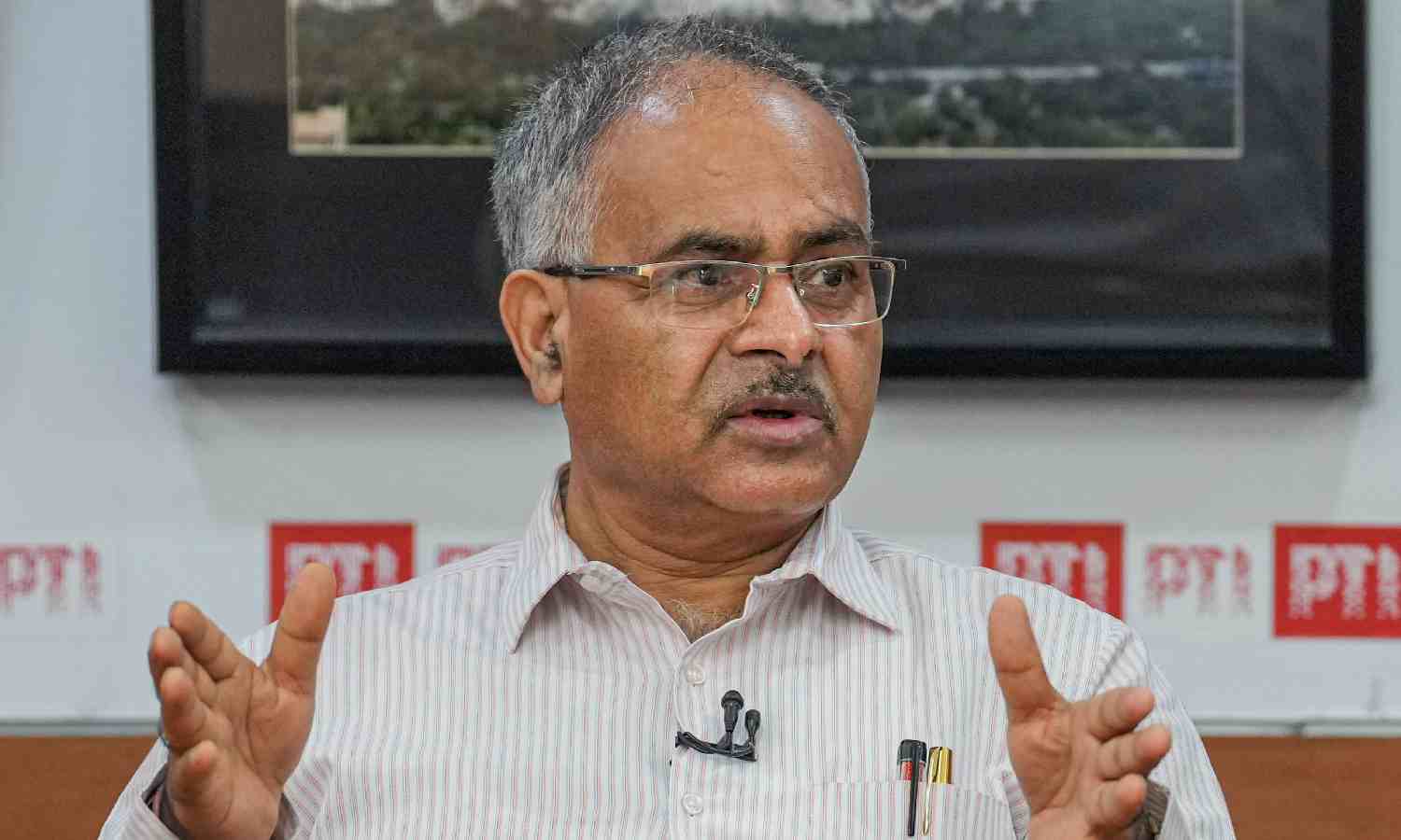 No need to teach about riots, demolition in schools, says NCERT chief ...