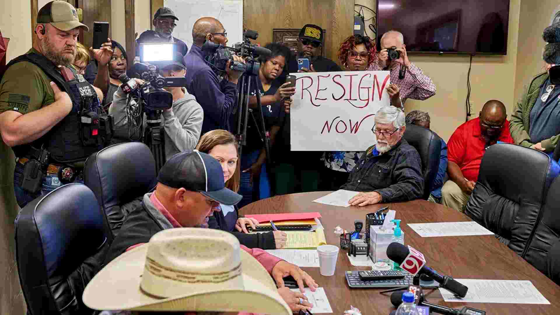 Treason trial of Russian American woman opens amid rising tensions