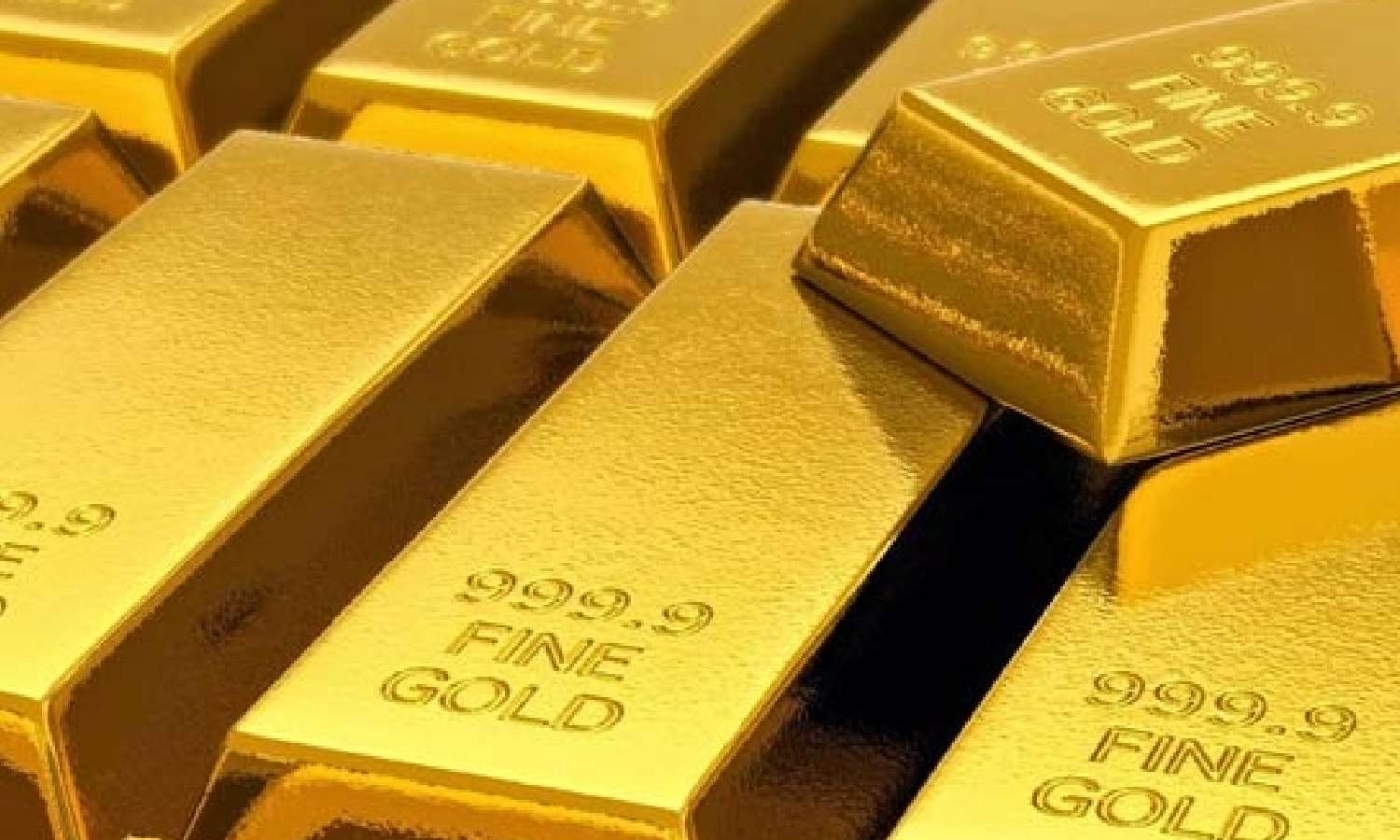 India's gold processing industry to create 25,000 new jobs: Report