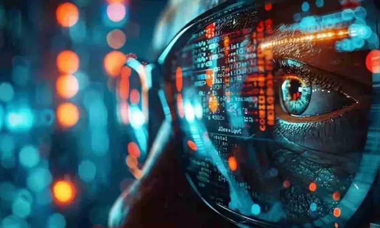 MapmyIndia launches AI-driven data analytics company ClarityX