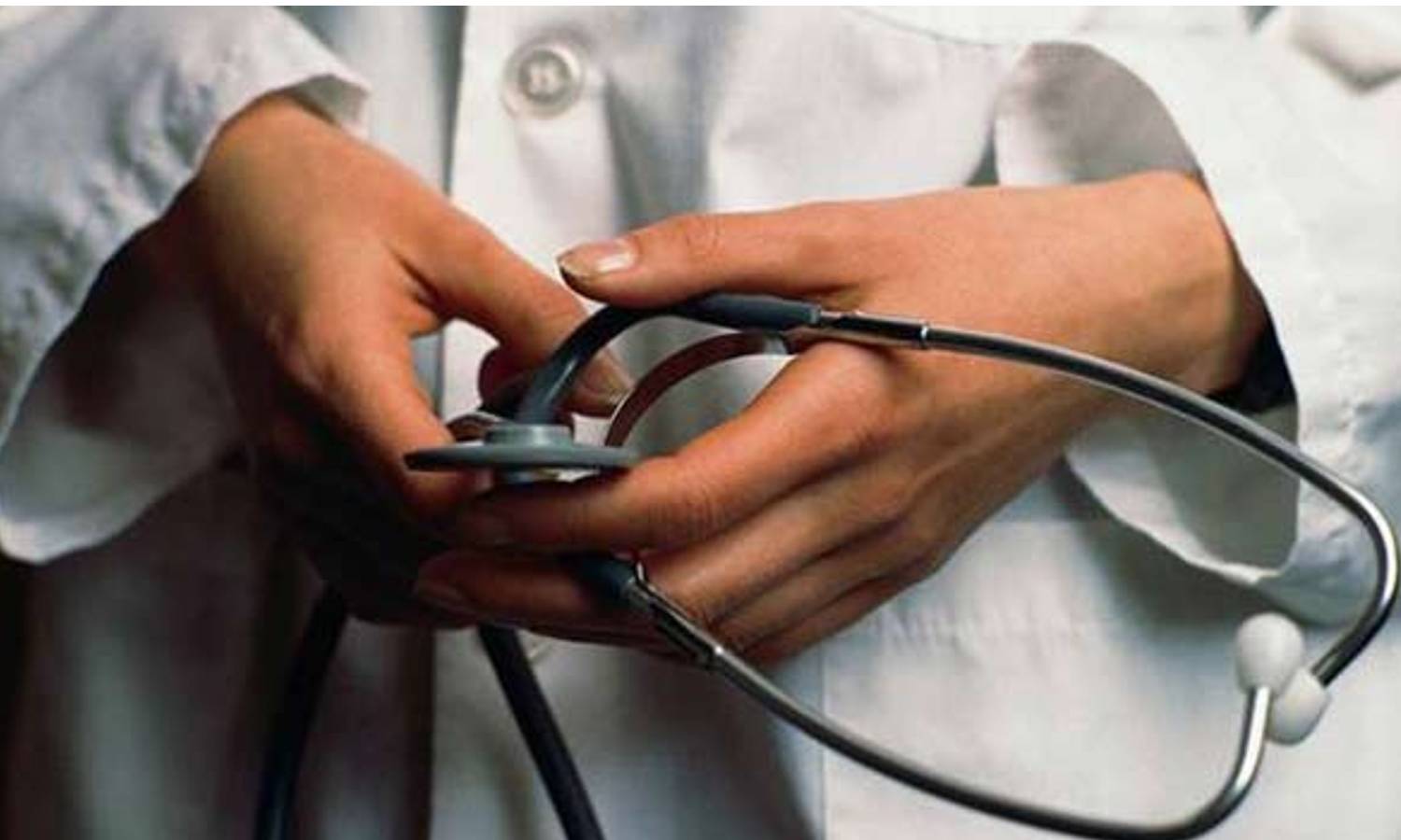 TN Medical Selection committee publishes list of ineligible candidates ...