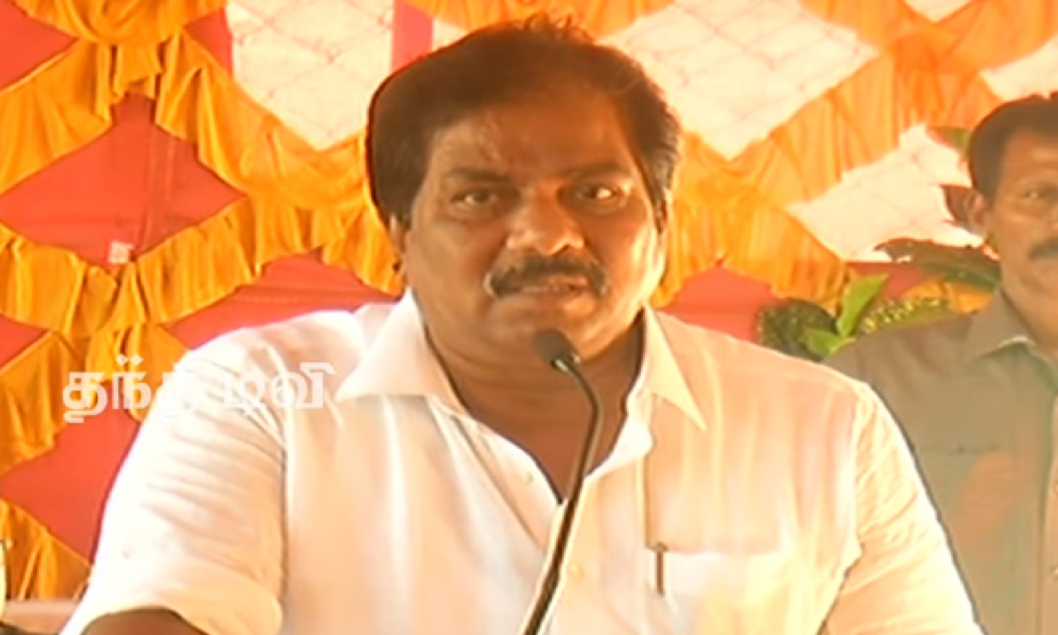 Tamil Nadu will get 7 new Sub-Registrar offices, says P Moorthy
