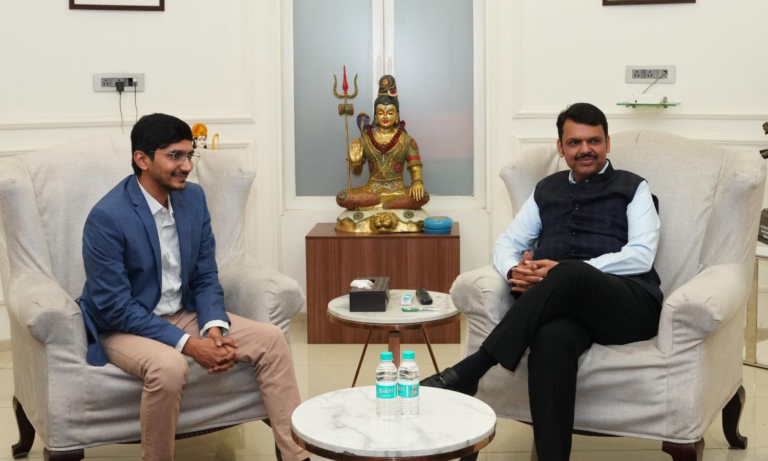 Sparkling bright: Ather Energy to invest Rs 2,000 cr on 3rd plant in ...