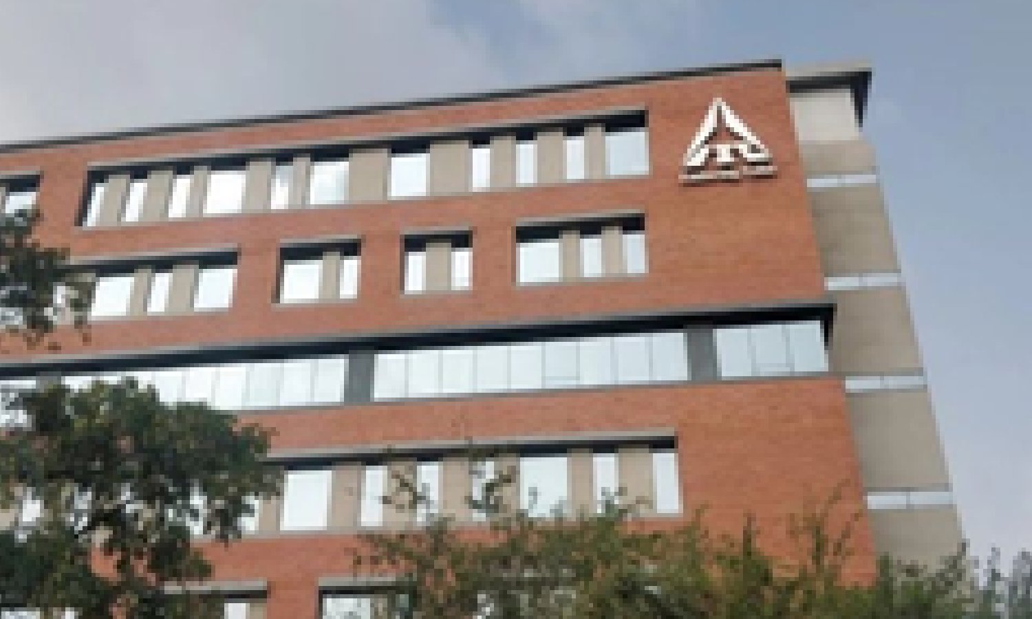 ITC scaling up ‘Food Safe Spices’ and other value-added agri products ...