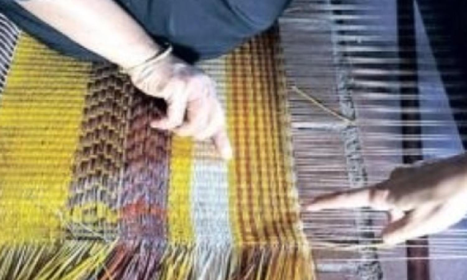 No livelihood and caught in debt trap, weavers resort to 'suicide' in ...