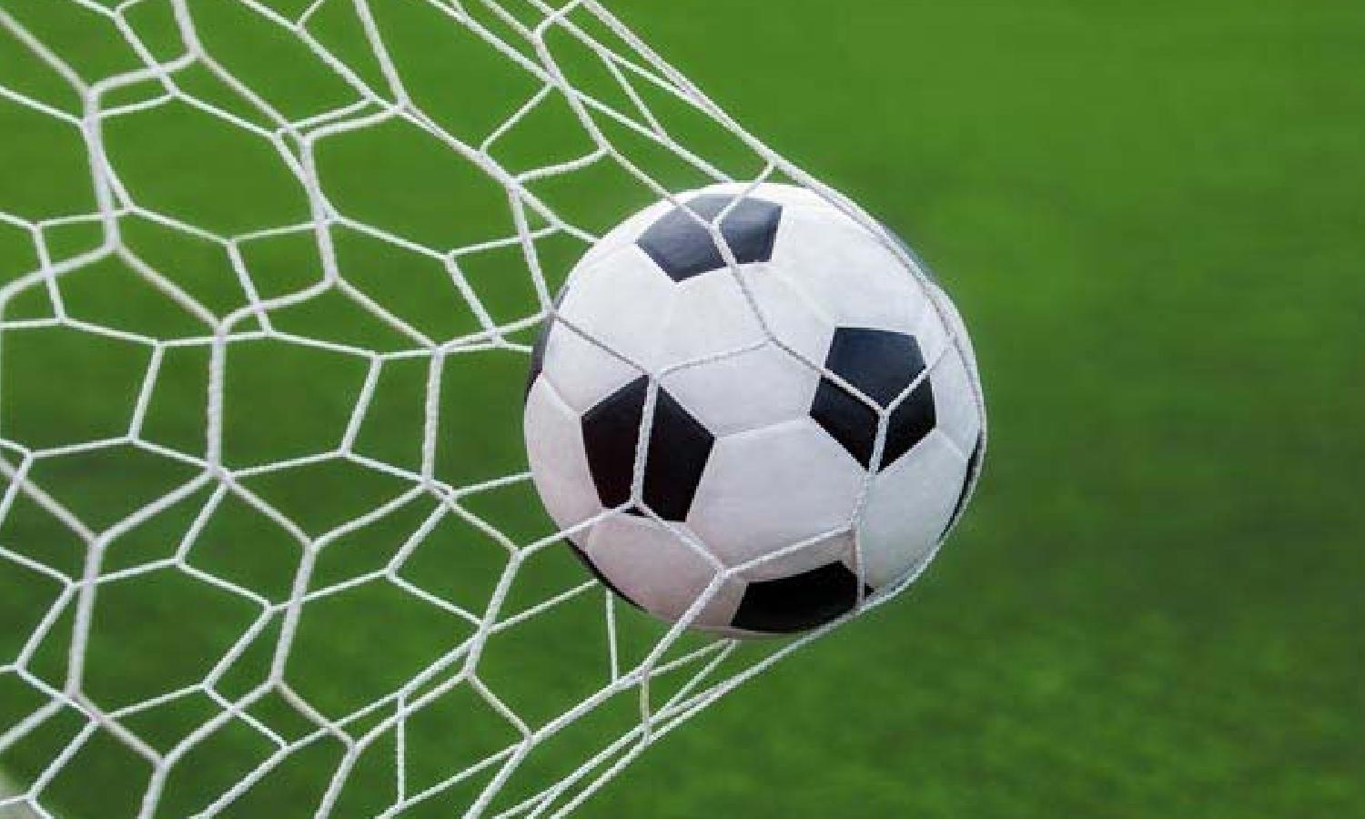 NorthEast United midfielder Macarton Louis Nickson added to Indian ...