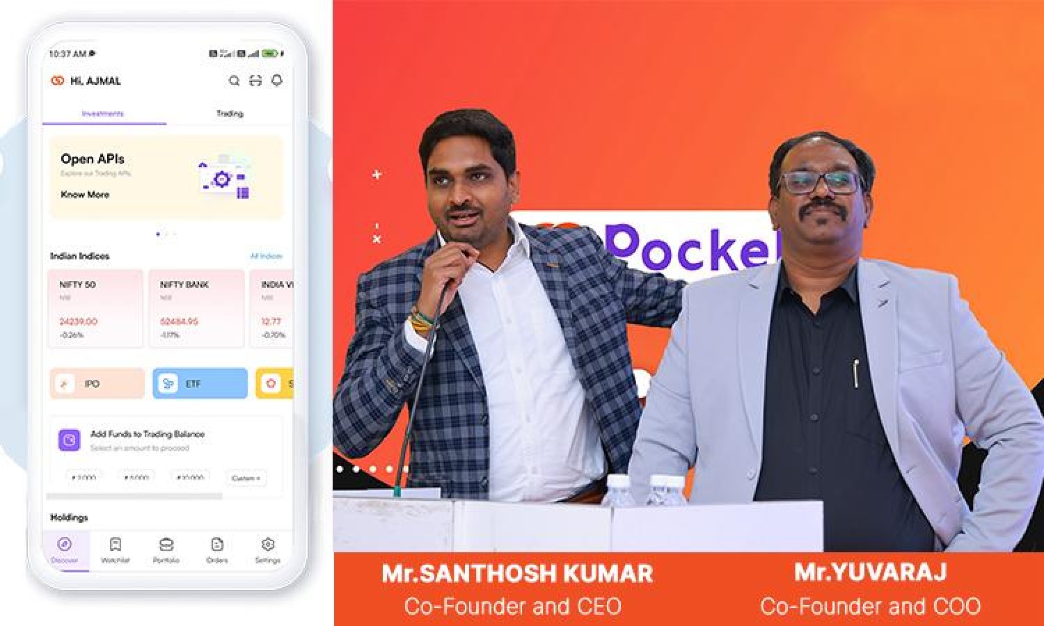 Start Your Investment at Rs 0 Brokerage with Sky Online Trading ...