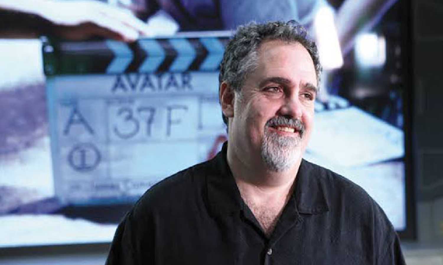 'Titanic' producer Jon Landau passes away