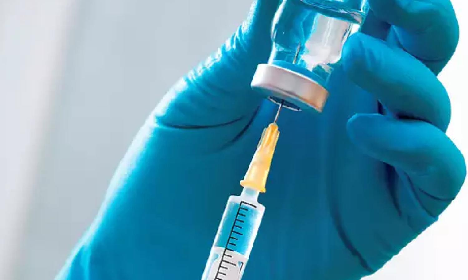 New pathway shows promise for developing advanced vaccines for TB