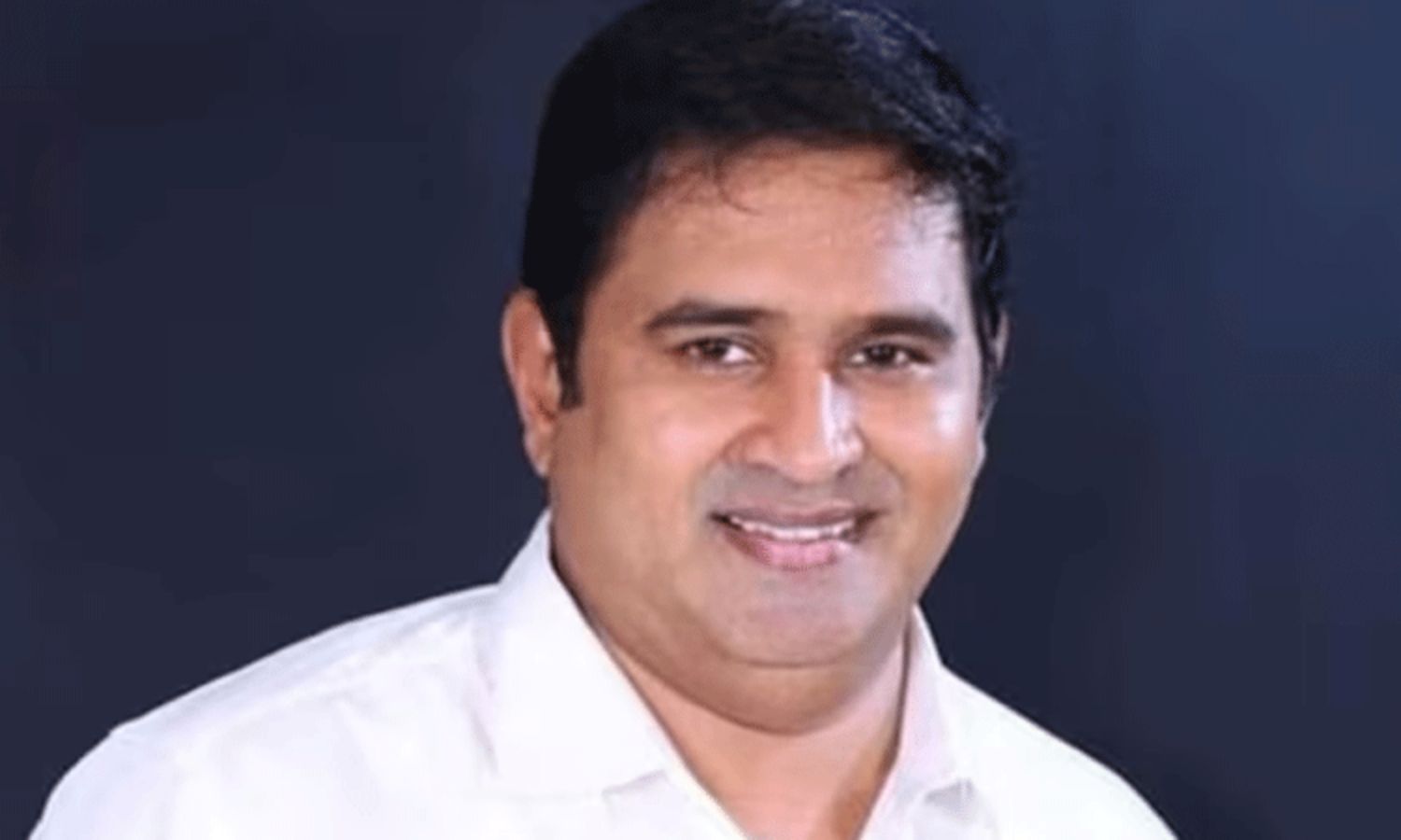 Armstrong murder: Notorious gangster serving life sentence emerges as ...