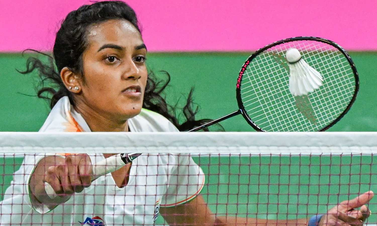 Sindhu, Lakshya hope to regain form at Kumamoto Masters Japan