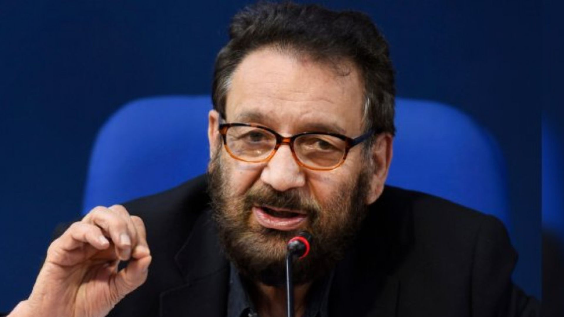 Prime Video hasn't made any edits to 'Bandit Queen': Streamer on ...