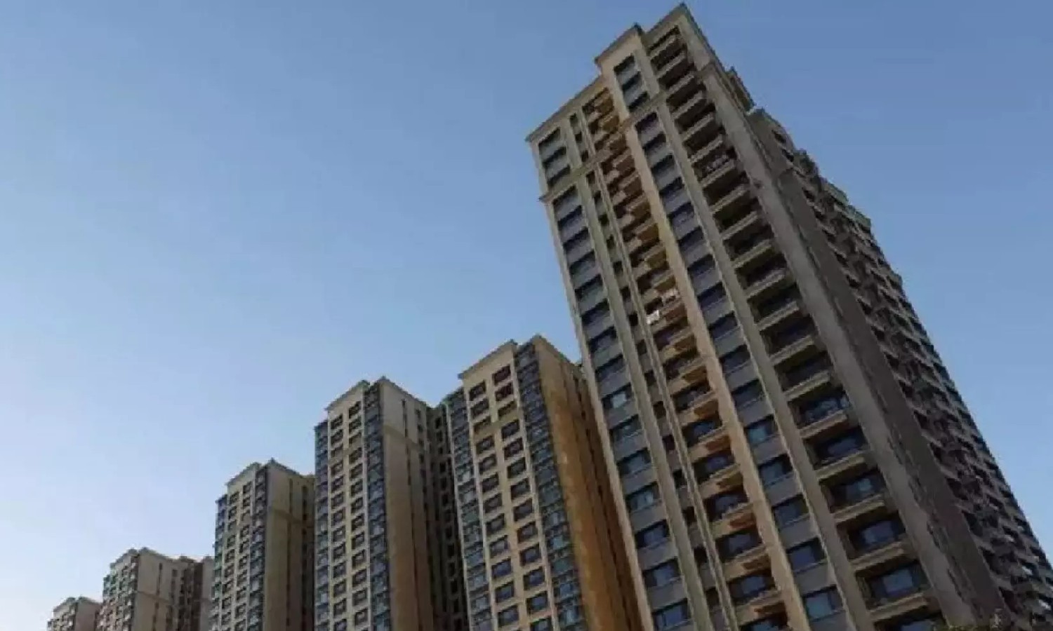 TN's self-certification fee for planning permission double as that of ...