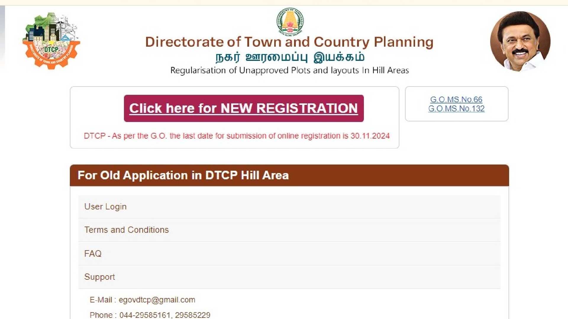 Amid Wayanad tragedy, TN Housing Dept moves to regularise unapproved ...