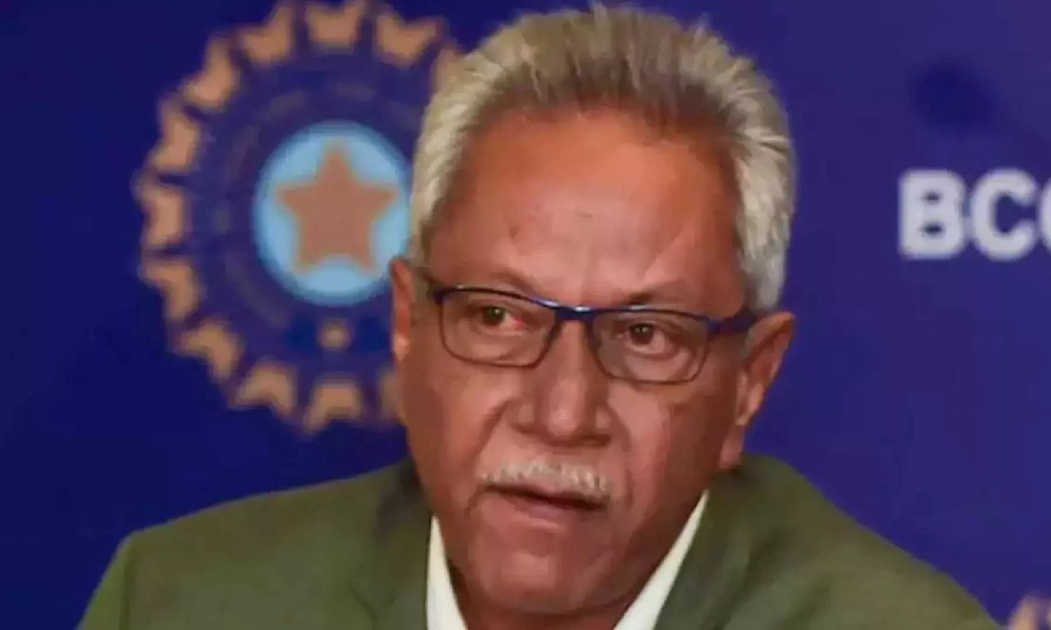 A thorough gentleman: Binny, PM Modi, Gambhir, Harbhajan remember ...