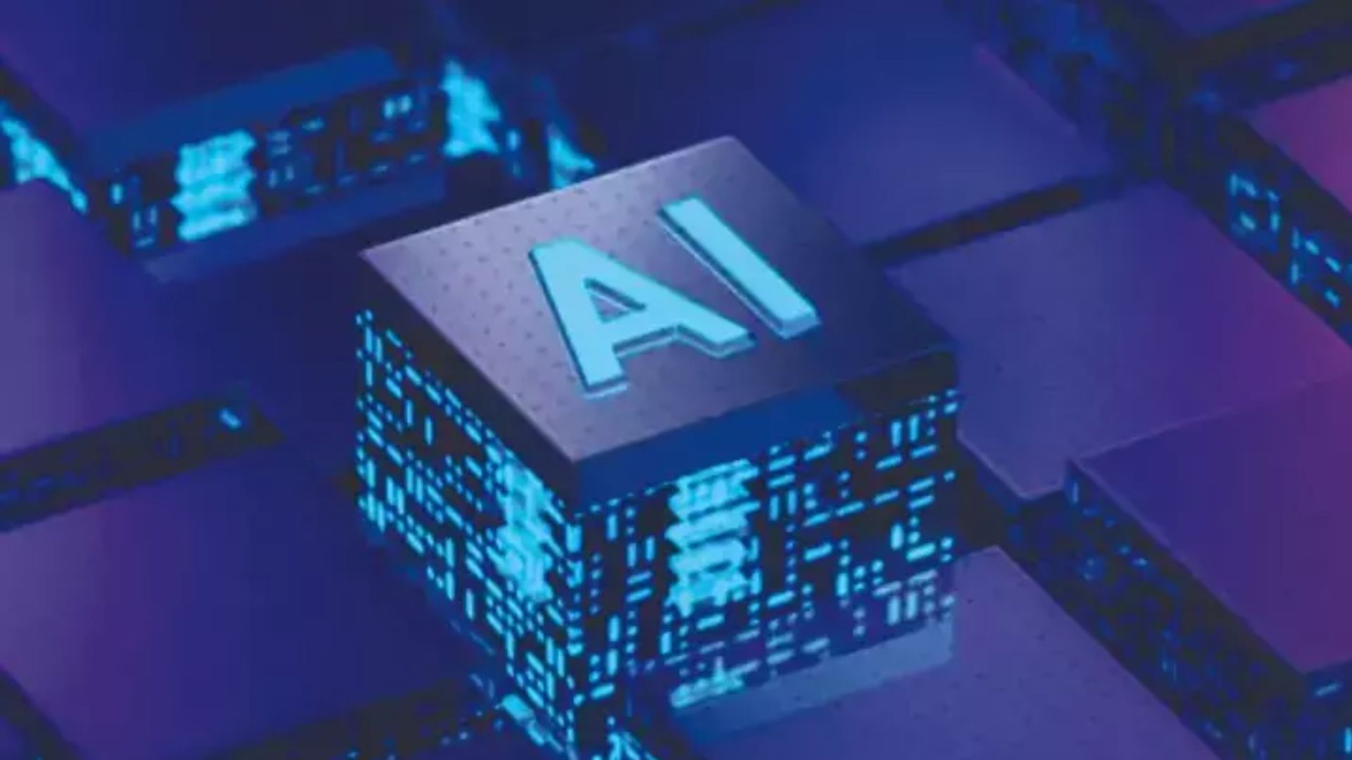 Meta just launched the largest ‘open' AI model in history. Here's why ...