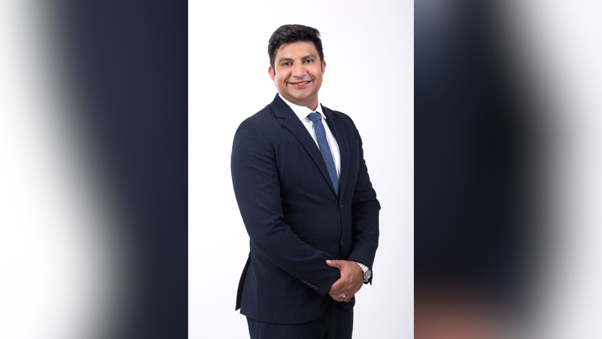 Union MF on strong wicket in Tamil Nadu; total AUM grows 78%