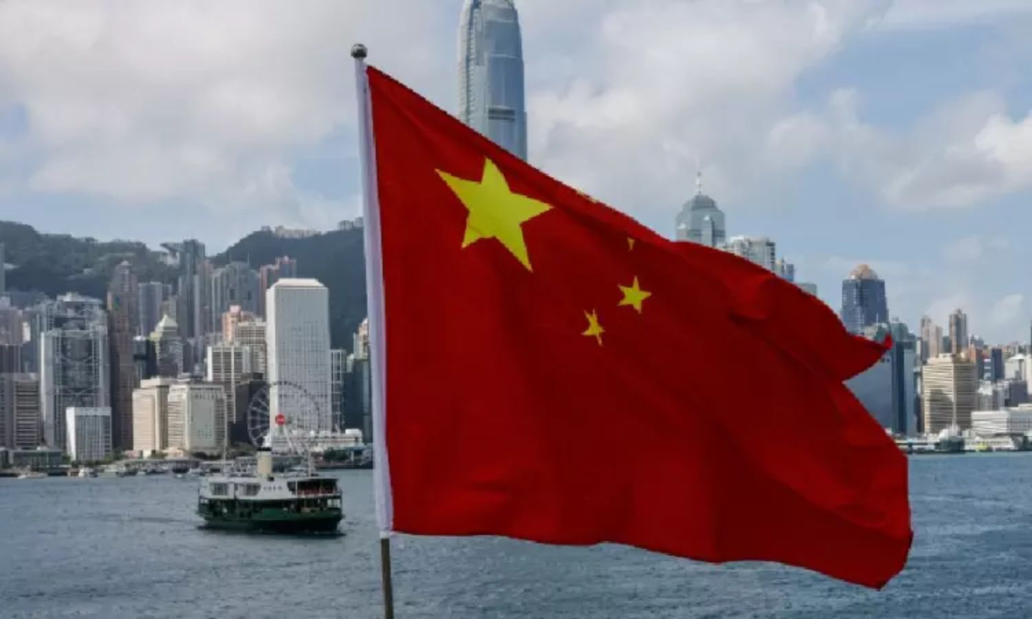 China’s WWII anniversary parade rekindles cross-strait battle over war ...