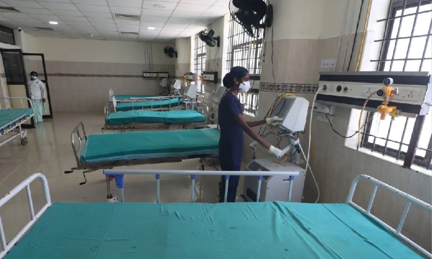 CIPACA unveils franchise models to roll out 24x7 ICUs nationwide