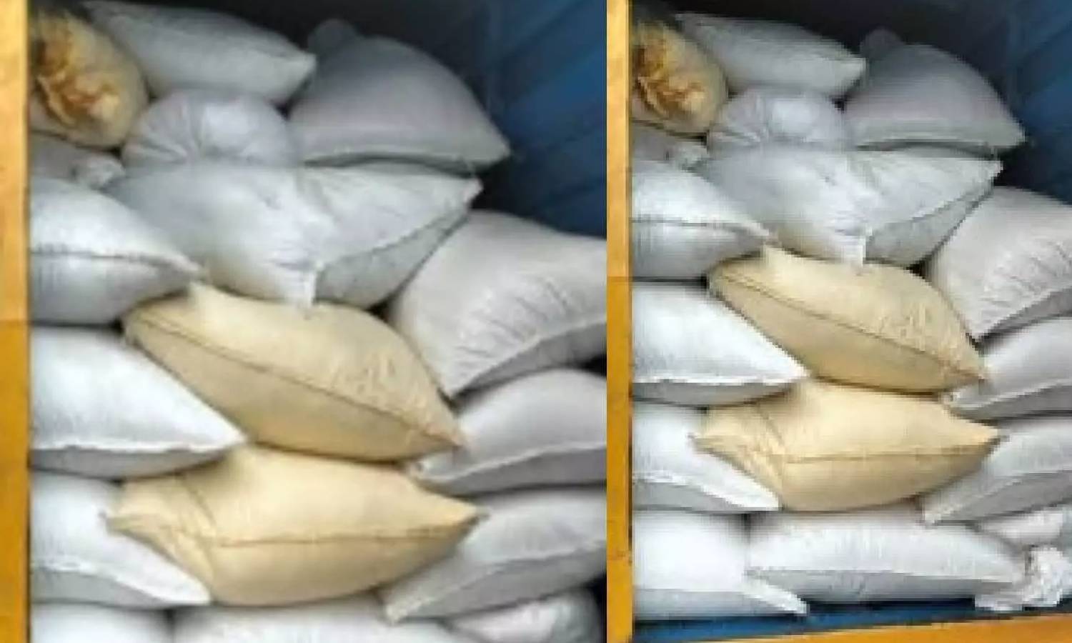 Civil Supplies CID register over 6K cases till July end