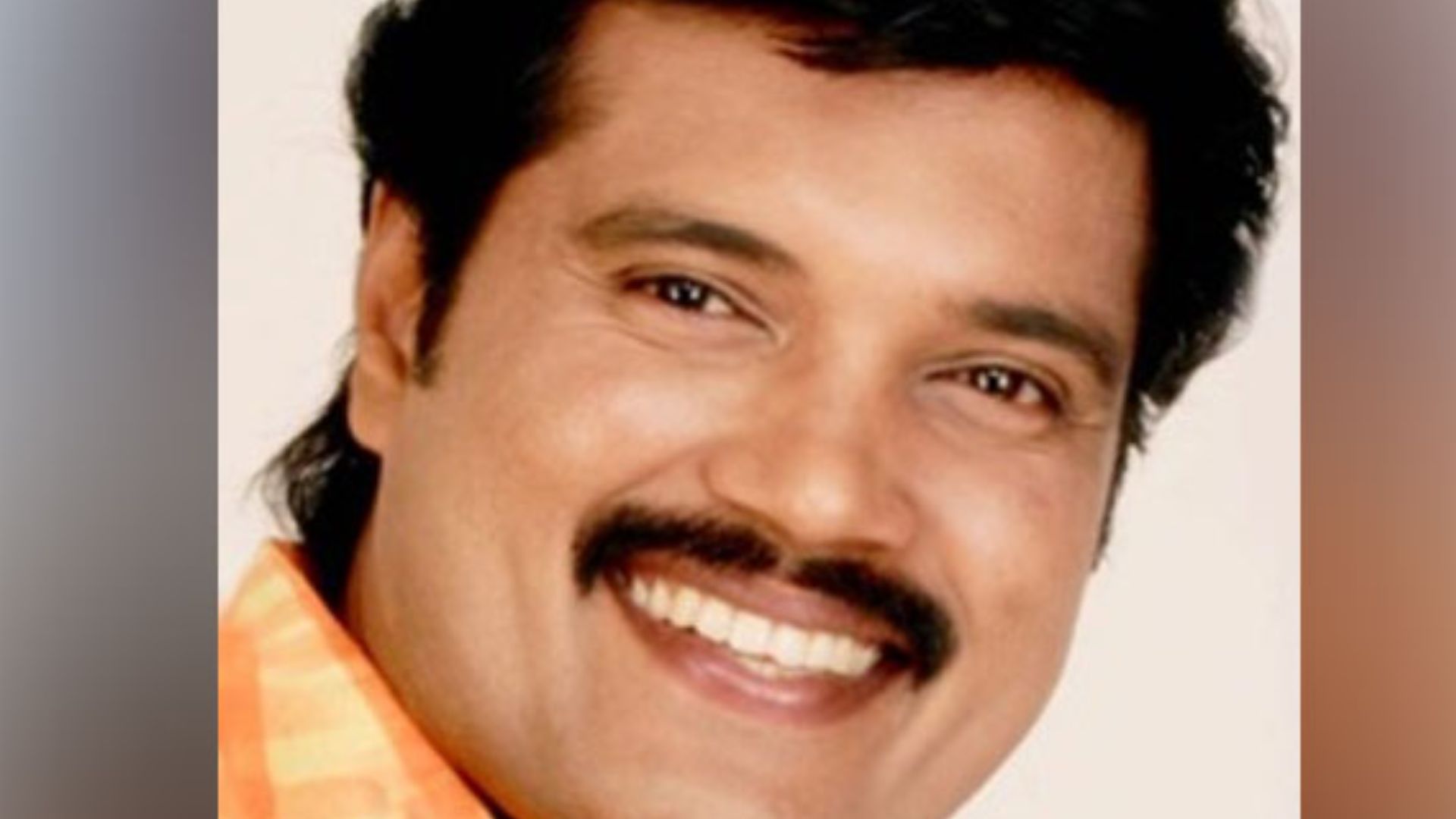 VCK leader Vanniyarasu demands action against actor Ranjith for ...