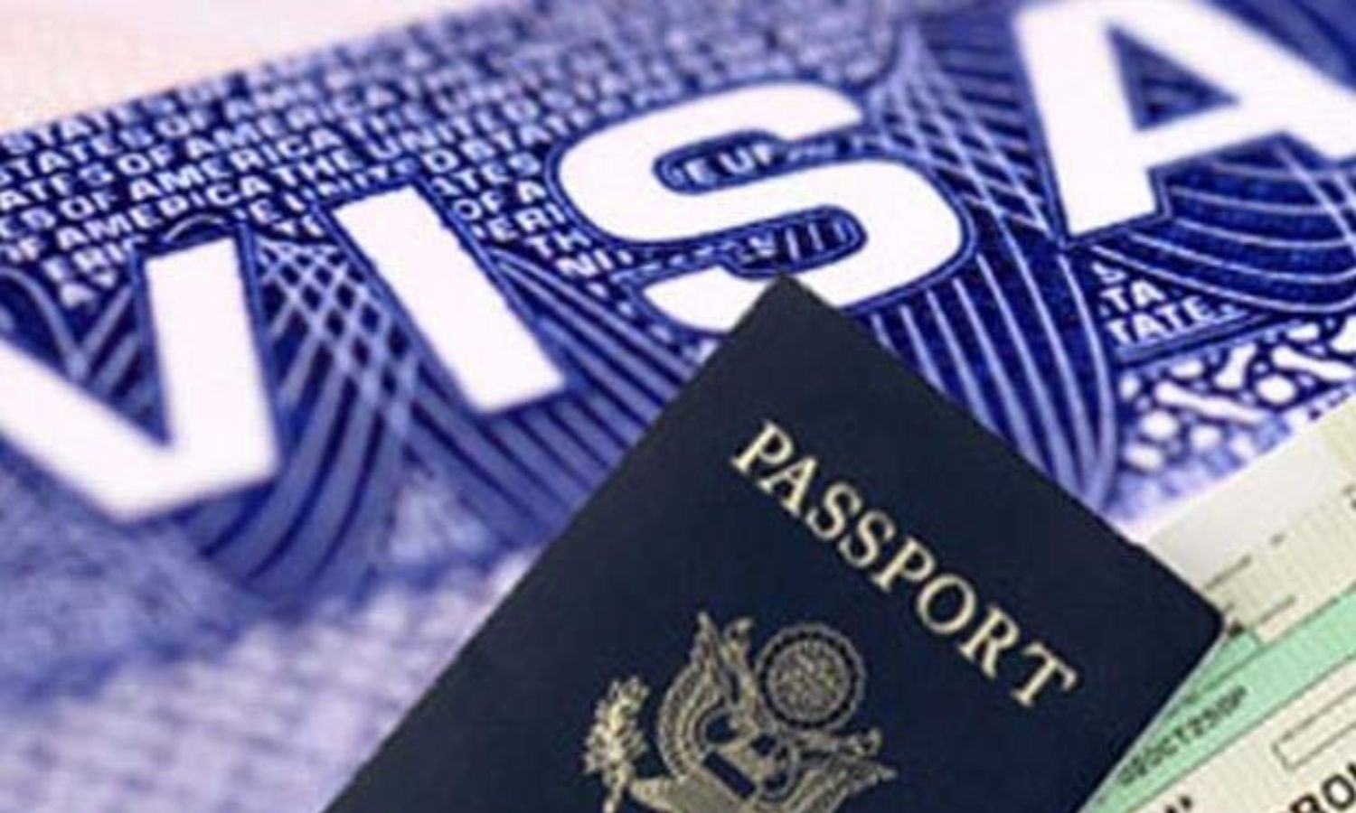 Indian visa centre in Dhaka resumes 'limited operations'