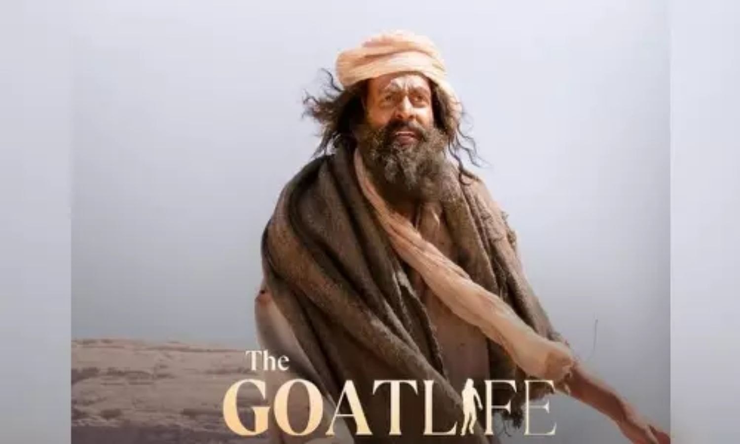 'Aadu Jeevitham' wins big at 54th Kerala State Film Awards