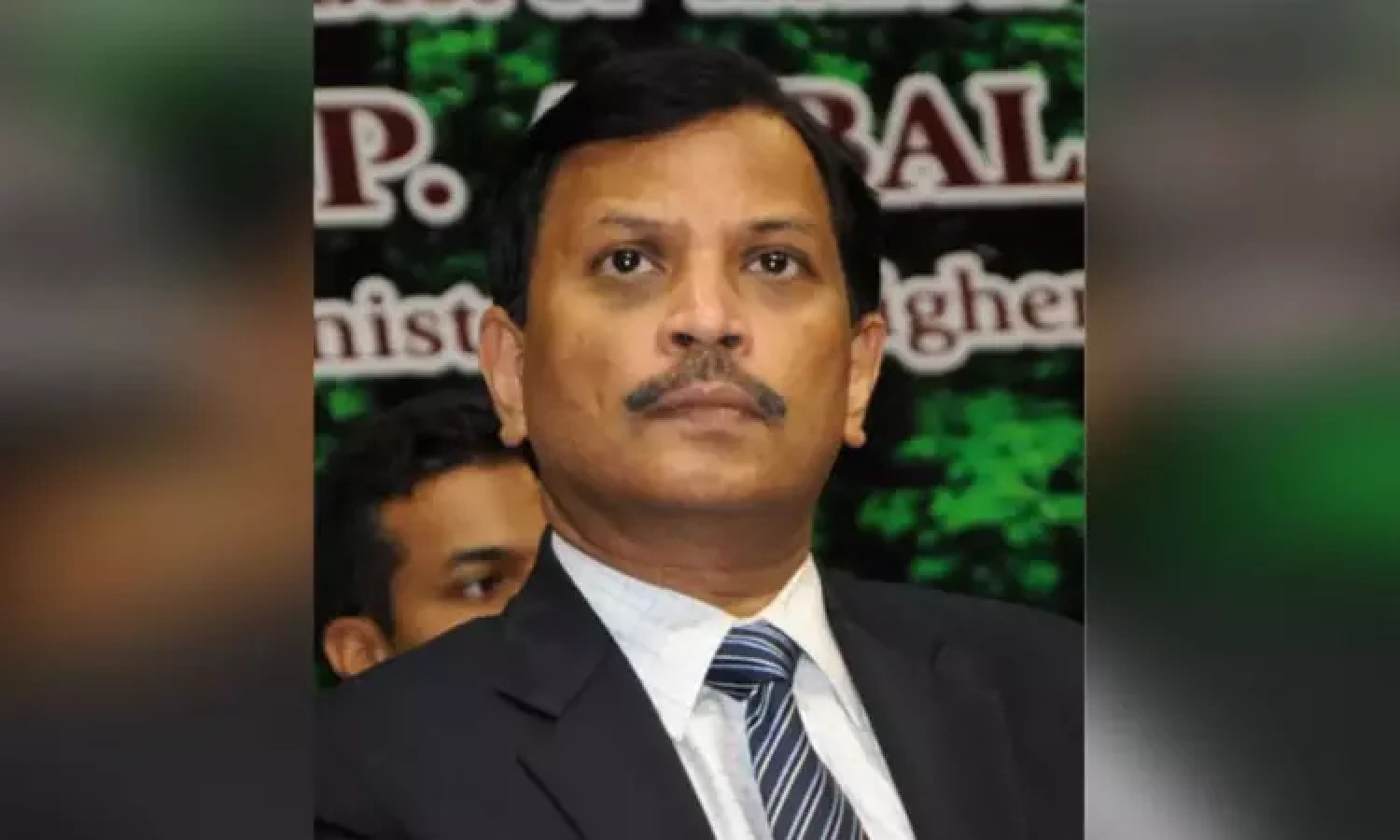 SK Prabhakar takes over as TNPSC chairman, will serve for up to 6 years