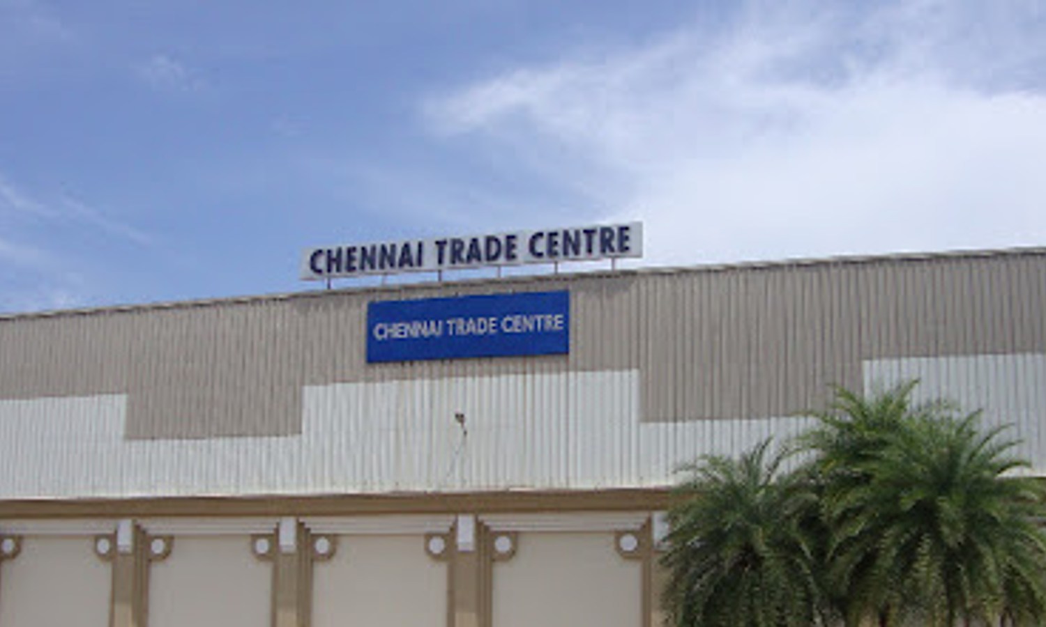 Chennai to host global startup summit on Feb 21, 22; world's top 20 startup ecosystems to ...