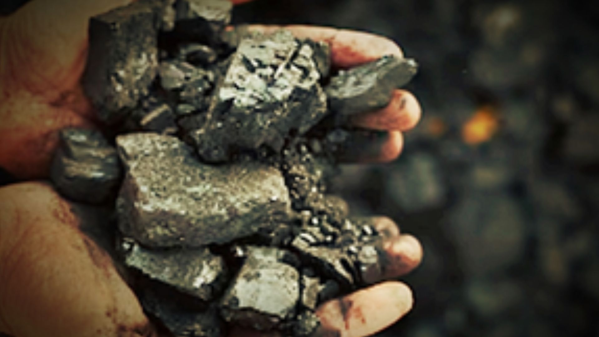 Centre launches Coal Mines Safety Portal to help achieve ‘Zero Accident ...