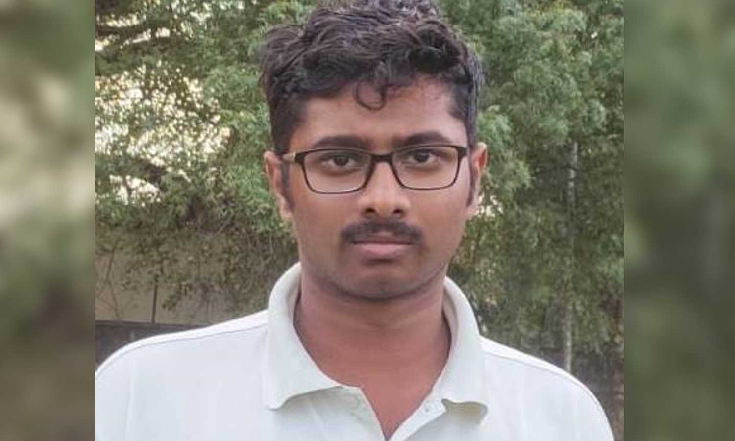 TNCA Thiruvallur DCA League: Ajay’s effort goes in vain