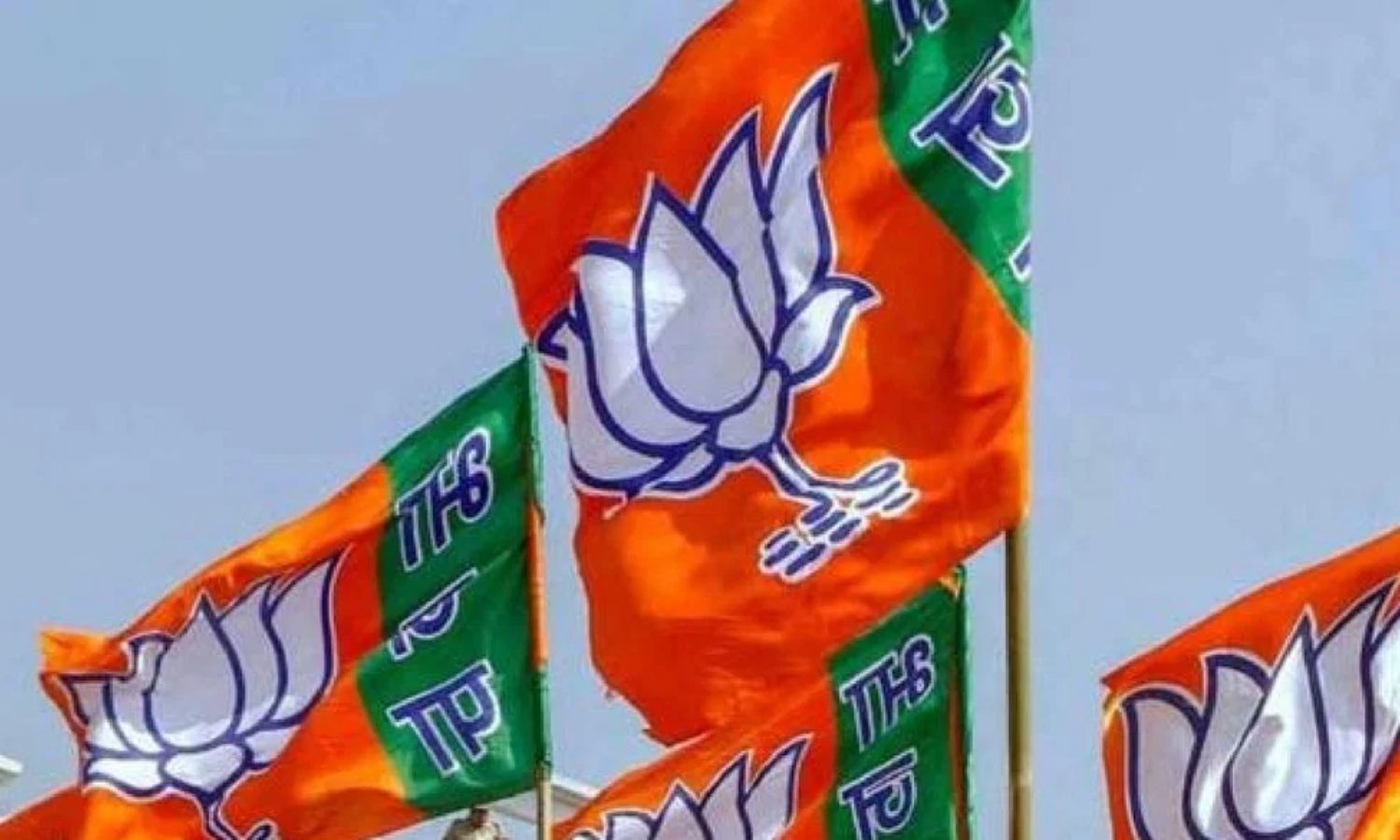 Editorial: BJP's waning star power