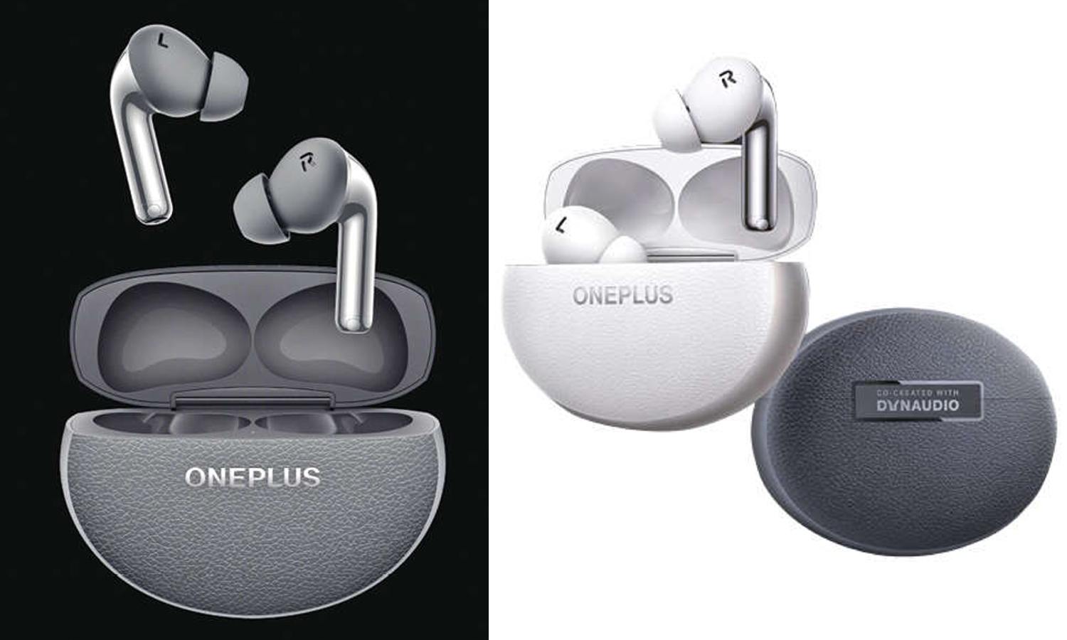 Tech Next: OnePlus Buds Pro 3 redefines TWS earbuds with top-notch ...