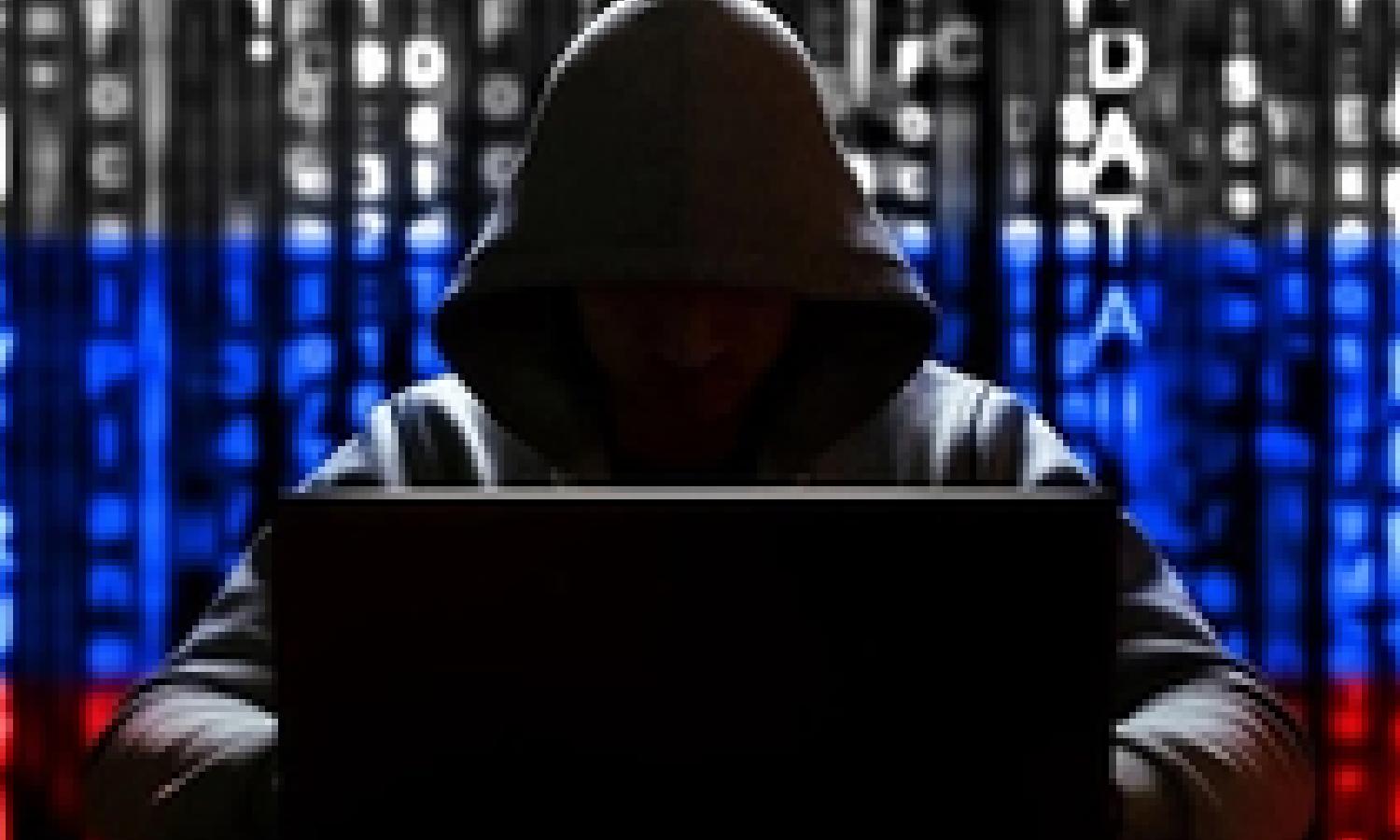 Information security spending in India to reach $3.4 billion in 2025