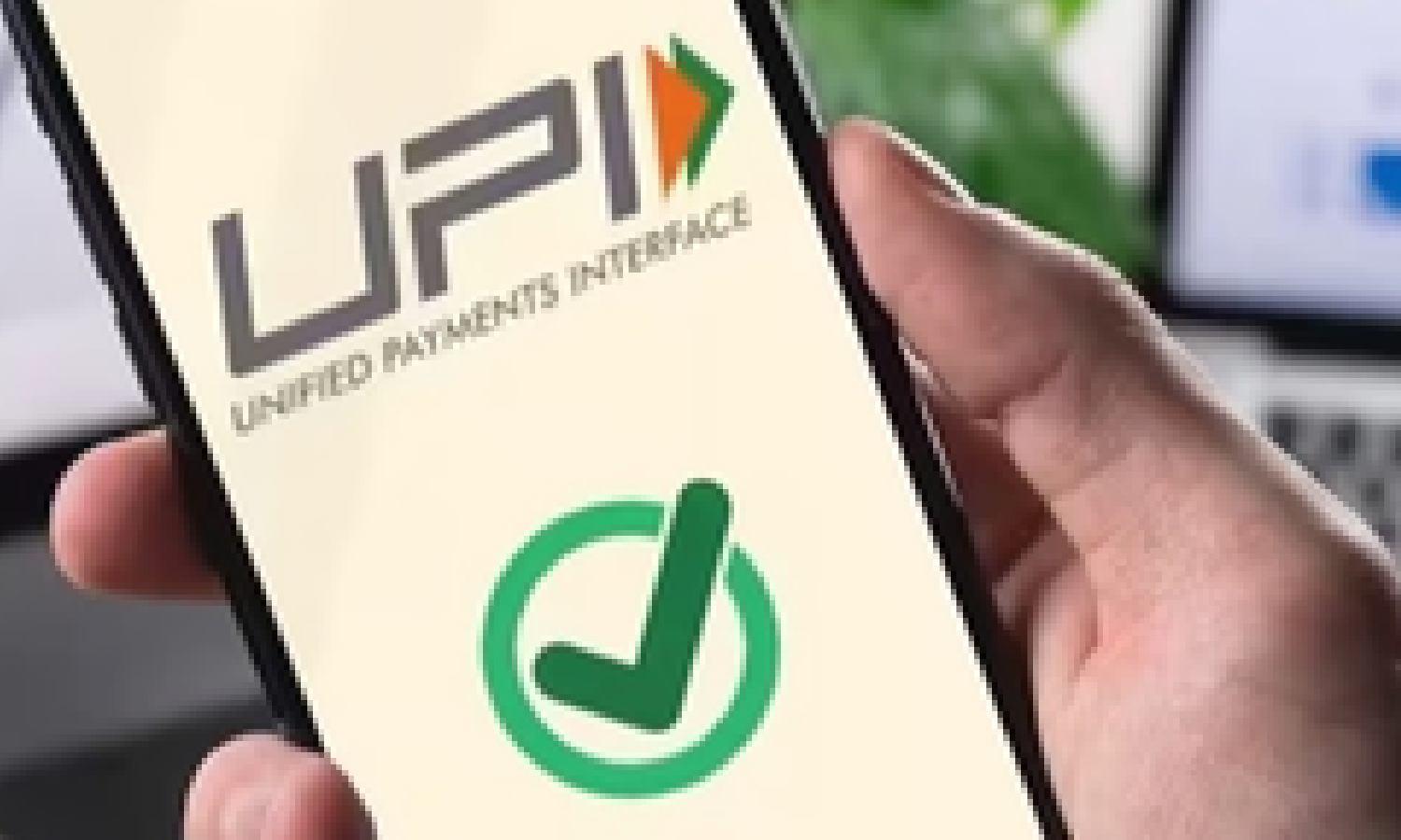 Internationalisation of UPI progressing rapidly: RBI