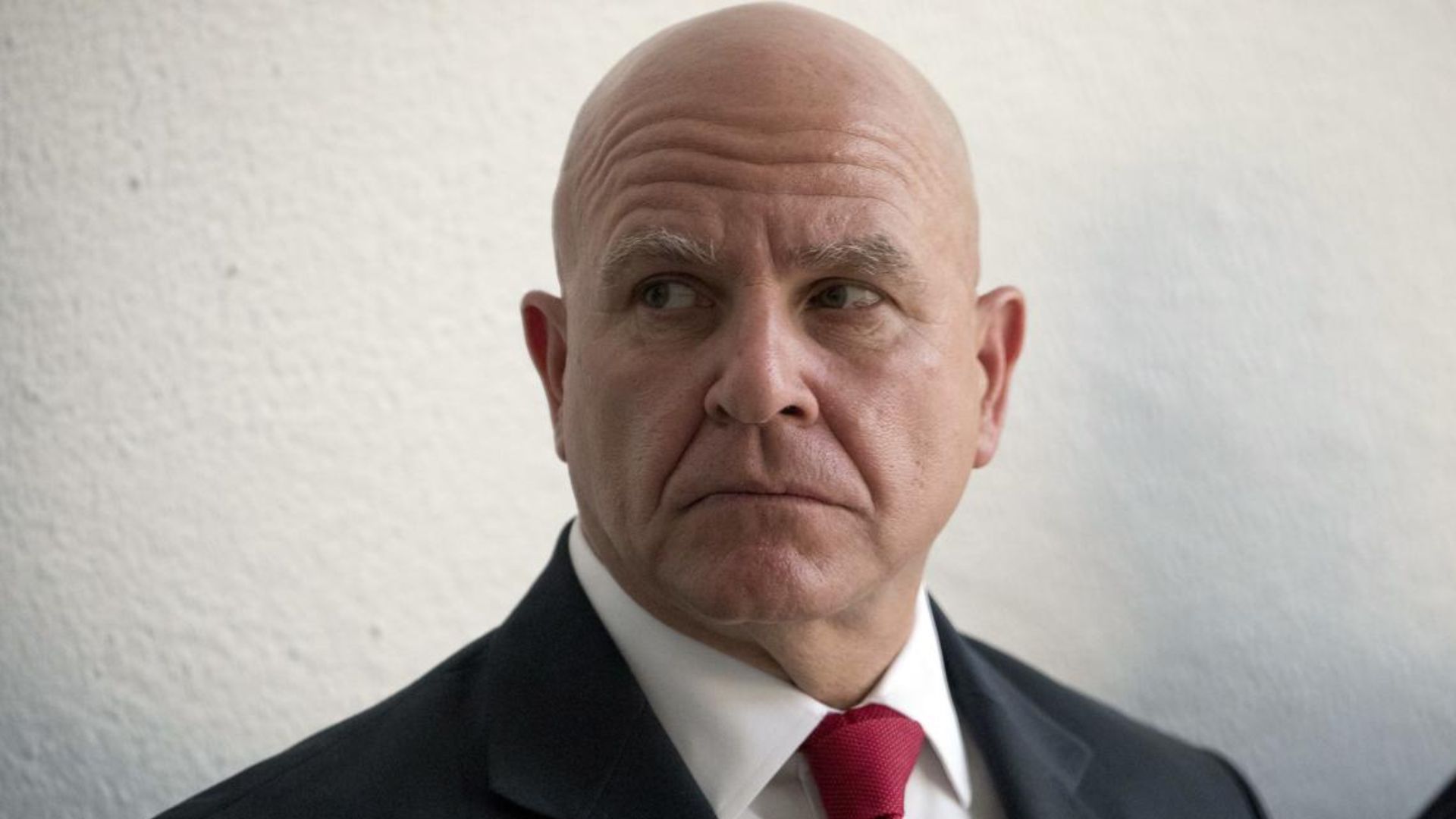 Pakistan's ISI complicit with terrorists, says former US NSA McMaster